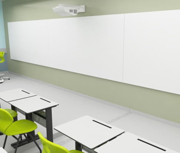 Air Board – Emko Education Solutions