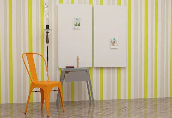 Air Board – Emko Education Solutions