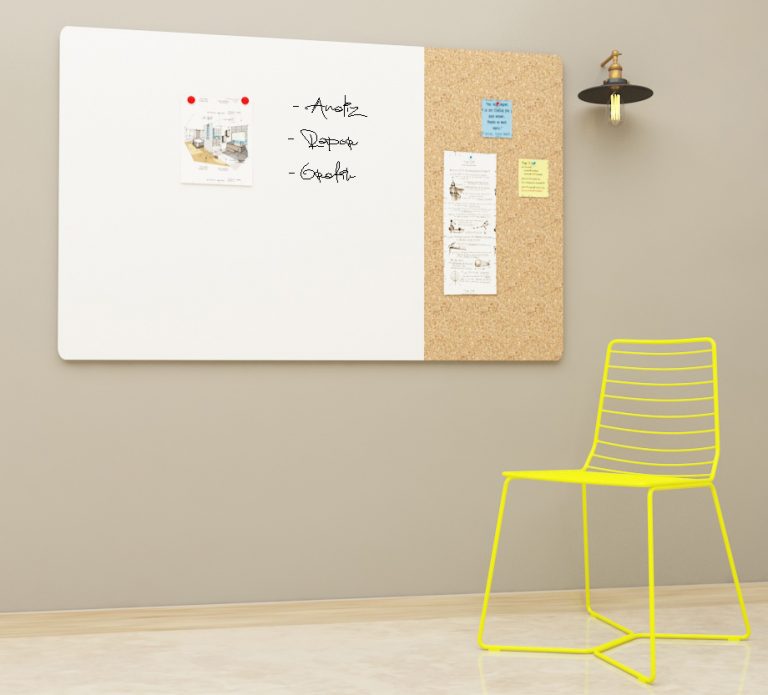 Note Boards – Emko Education Solutions