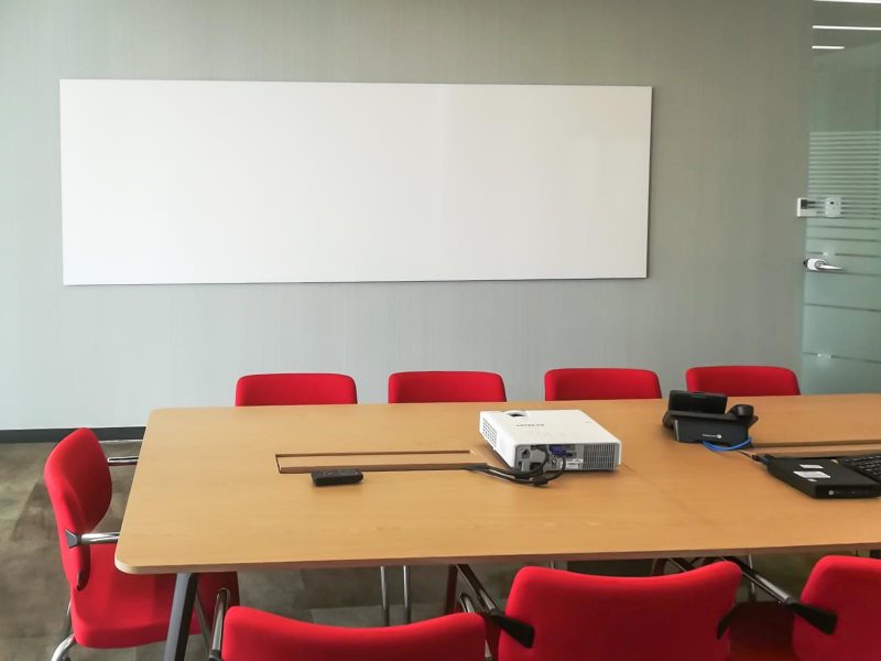 Air Board – Emko Education Solutions