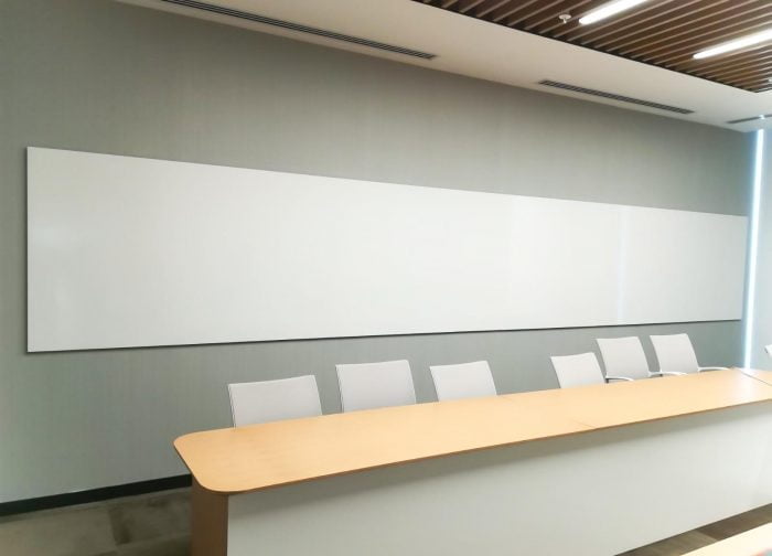 Air Board – Emko Education Solutions