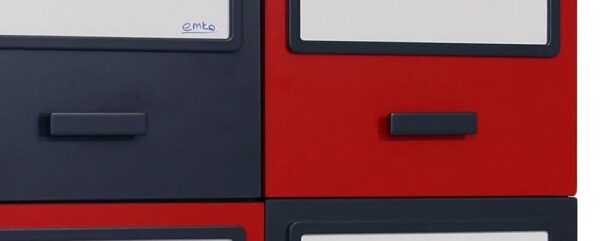 Emko Display Student Cabinet – Emko Education Solutions