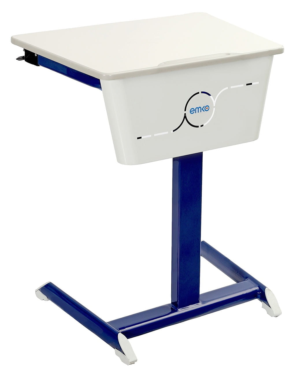 Emko Line Desk – Emko Education Solutions
