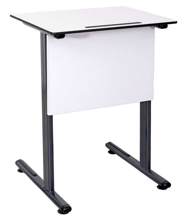 Emko Mira Teacher's Rostrum – Emko Education Solutions