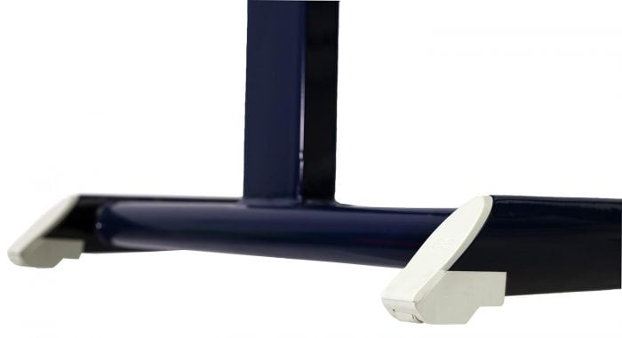 Emko Line Desk Plus – Emko Education Solutions