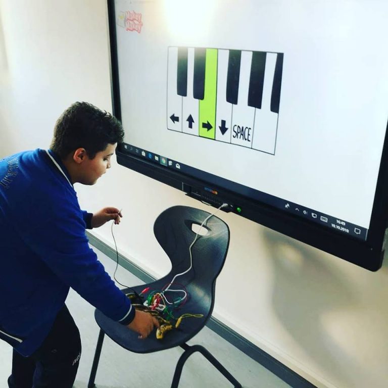 Emkotech - Interactive Screens and Innovative Solutions – Emko ...