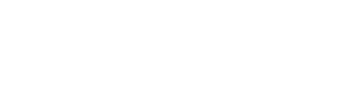 Emkotech - Interactive Screens and Innovative Solutions – Emko ...